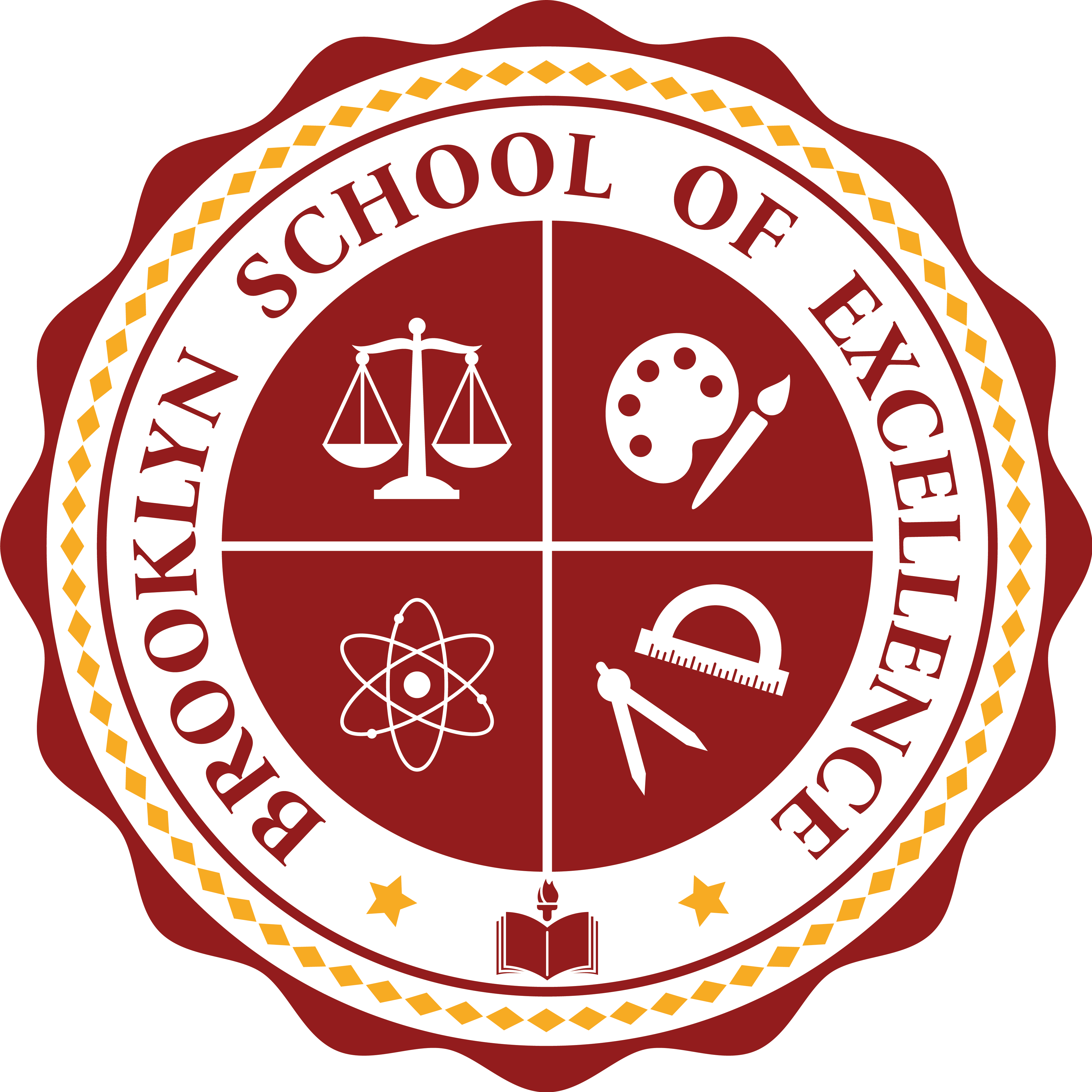 Summer Homework Brooklyn School Of Excellence Summer Homework Brooklyn School Of Excellence